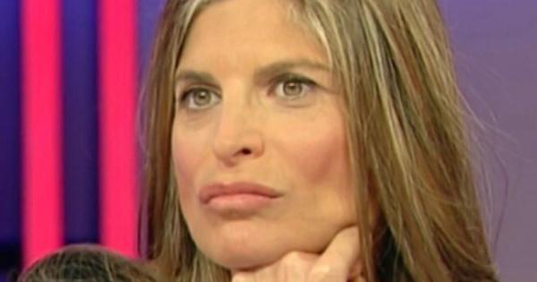 Laura Ravetto, chi è e cosa fa oggi: matrimonio, compagno, figli, età e ...