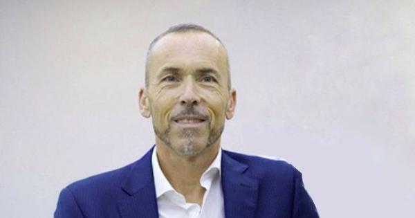 UniCredit: Massimiliano Mastalia, nuovo Responsabile Corporate Italia ...