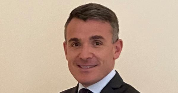 Europa Investimenti, Roberto Rondelli nuovo Head of Going Concern ...