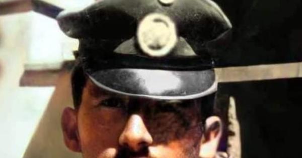 Mario Teran Salazar, morto il soldato che uccise Che Guevara nel 1967 ...