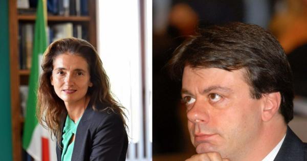 SACE: Alessandra Ricci nominata Amministratore Delegato, Filippo ...
