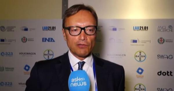 Innovazione, Spada (Parlamento Ue): senza non c'è sviluppo - Il ...