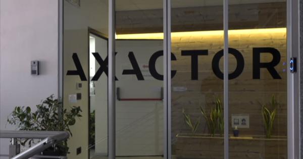 Axactor, sempre più protagonista nel mercato NPL - Il Giornale d'Italia