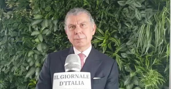 Mooney, Emilio Petrone: “Lanceremo una carta co-branded tra Mooney e ...