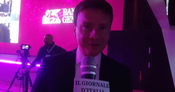 Gian Maria Mossa (Banca Generali): “L’educazione finanziaria deve ...