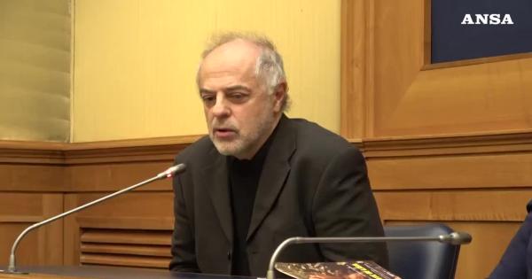 Lisa Federico, morta a 17 anni dopo trapianto midollo osseo all ...