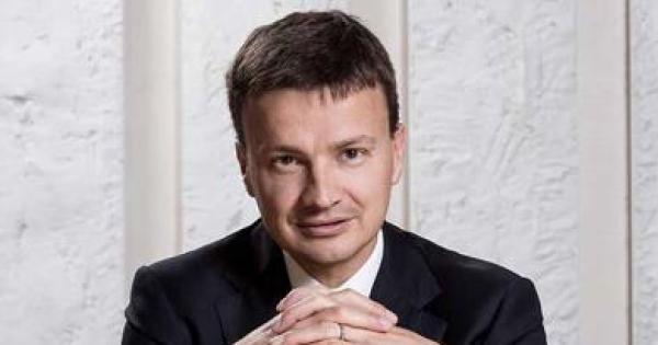 Banca Generali, raccolta netta a €366 mln a novembre; Mossa ...