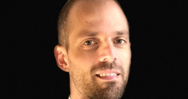 Mediobanca: Stefano Tassone nominato nuovo Head of Group Communications ...