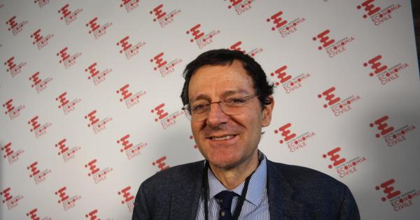 Becchetti: "per uscire da crisi sanitaria ed economica serve un Vaccino ...