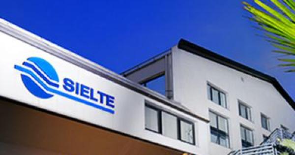 Sielte, 100% italiana con 1.000 risorse impiegate su 3 siti Milano Catania Roma - Il Giornale d ...