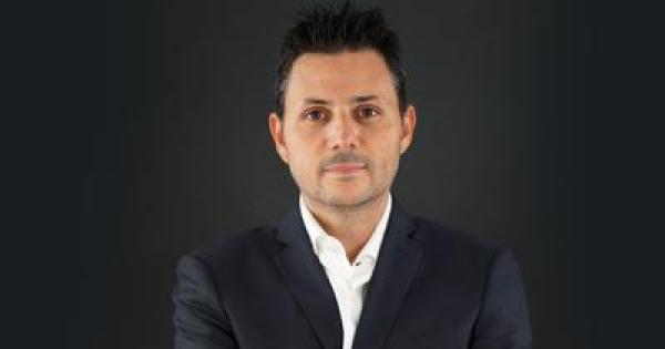 Pascarella (PascaProfit), '2022 con criticità, ma economia rimane ...