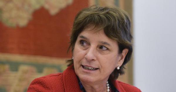 Scuola, ministro Messa: "L'erasmus in Italia per i ragazzi italiani è ...