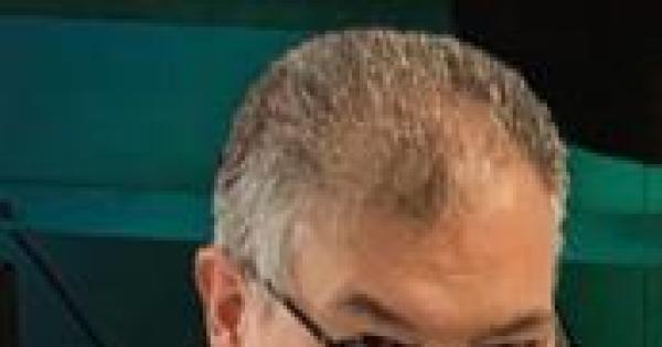 Neuromed, una tecnica per studiare l'epilessia su neuroni ricavati da ...