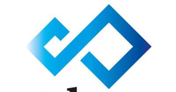 Con Talet-e nasce la Piattaforma Elettrica Universale per la ...