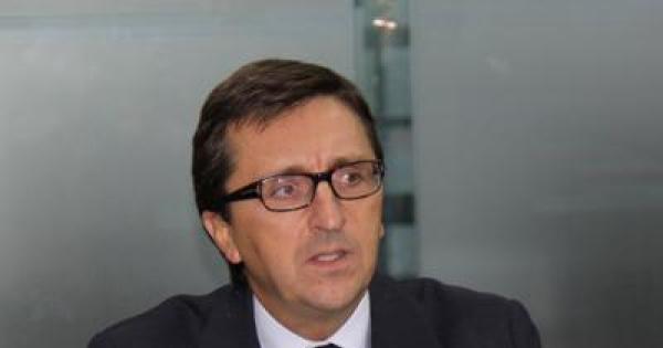 Nardi: "Collaborazione con Hera guidata da volontà di innovare" - Il ...