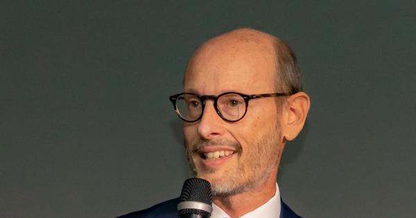 Meda, 'l'edizione 2022 diventa case history' - Il Giornale d'Italia