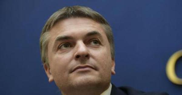 Rixi: "Anche gas liquido per la transizione green" - Il Giornale d'Italia