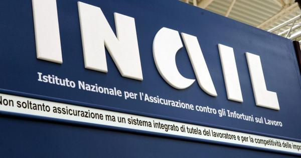 Pnrr, intesa Inail-Enel Italia per la sicurezza sul lavoro - Il ...