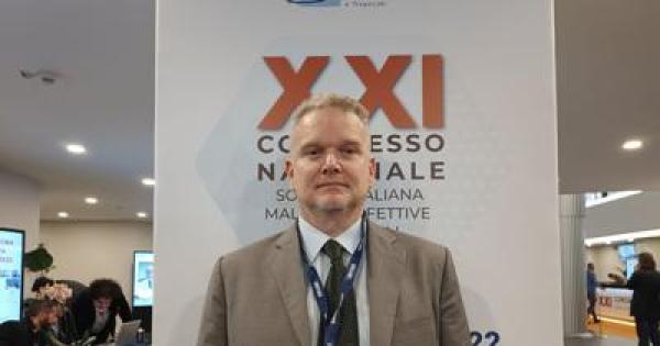 Bonora (UniTo): 'Con terapia di 8 settimane 95% guarisce da epatite C ...