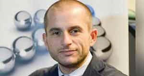 Aceti (Salutequità): ‘Aumenta presenza pazienti sul web, esplodono i ...