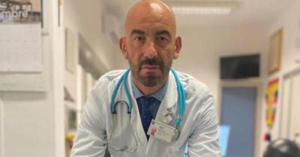 Covid: Bassetti primo med-influencer, 'orgoglioso di essere una guida ...