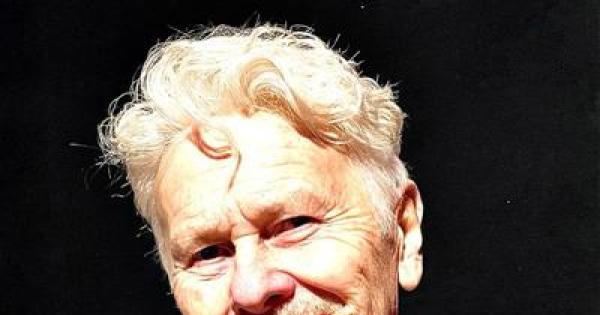 Ron e Insegno al Teatro Tirso di Roma per ridare voce a pazienti Sla ...