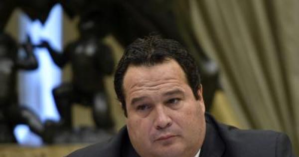 Welfare, Durigon: "Sarà al centro di decreto lavoro che andremo a ...