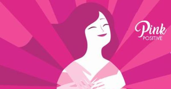 Nel progetto 'Pink Positive' due podcast su nutrizione e musicoterapia ...