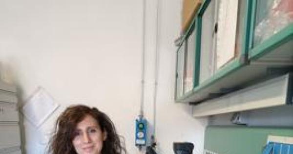 Scoperto meccanismo molecolare responsabile del colesterolo cattivo - Il Giornale d'Italia