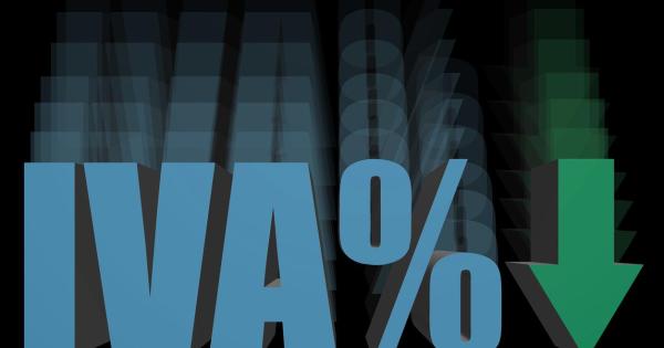Cosa sapere quando si apre una partita Iva - Il Giornale d'Italia