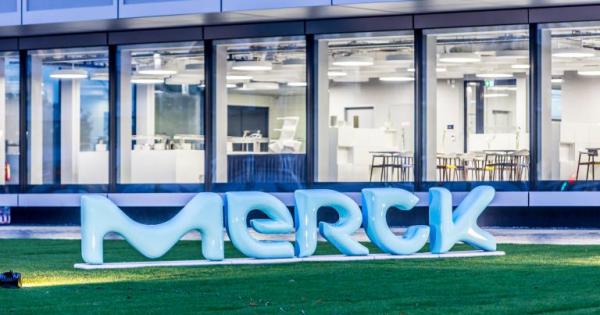 Merck, con diversificazione produzioni e forniture gettate basi per ...