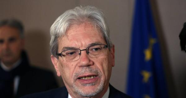 De Vincenti (Adr): "Mundys apre nuova prospettiva di mobilità ...