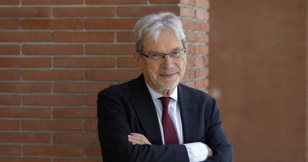 De Vincenti (Adr): "Pronti ad accogliere 55mln di passeggeri per ...