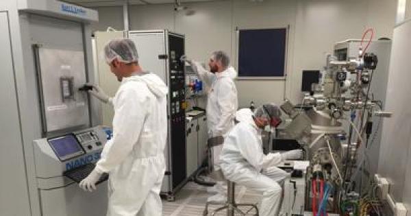 Cnr, identificata nuova molecola che blocca crescita cellule tumorali ...