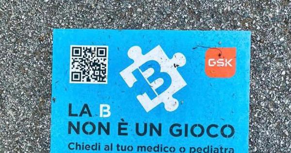 Vaccini, gli esperti: "La campagna informativa anti-meningococco B crea ...