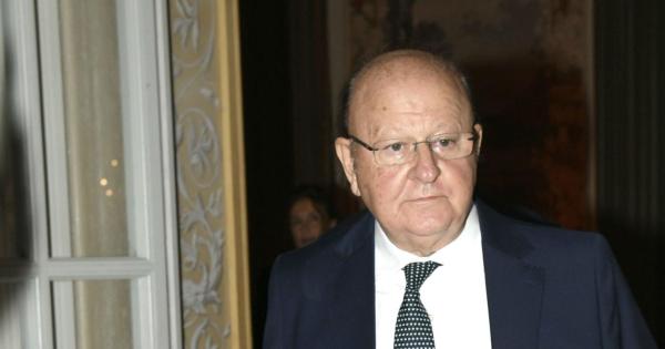 Boldi: ''in 'In Vacanze su Marte' ero io che non facevo ridere, non De ...