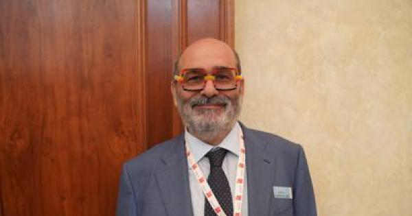 Turismo e mobilità inclusivi per oltre 3 mln italiani, campagna Aism ...