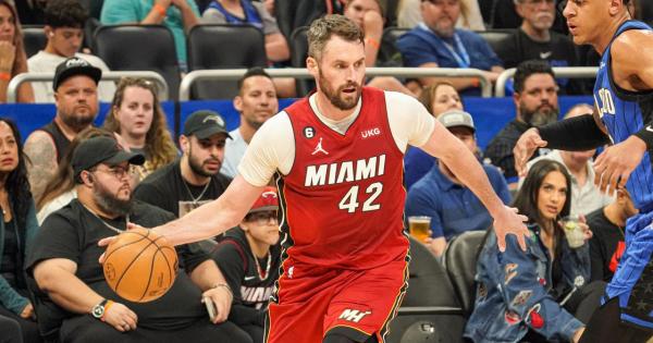 Basket, finali Nba: Miami a un passo dal ko si affida all'esperienza di ...