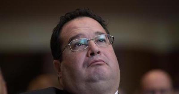 Lavoro, Durigon: "Rafforzeremo Anpal Servizi, cambierà nome" - Il ...