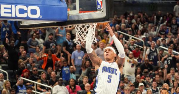 Basket, "Banchero sceglie Usa e non Italia" - Il Giornale d'Italia