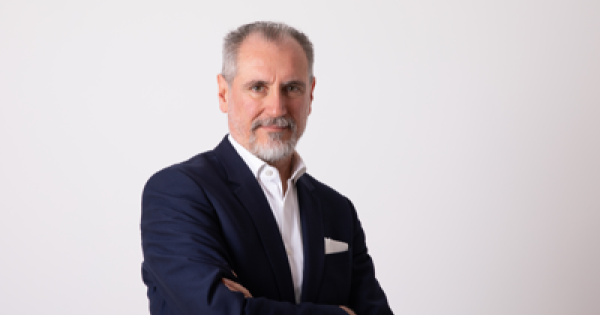 Microsoft Italia sceglie Avvale come 'Partner of the Year 2023' - Il Giornale d'Italia