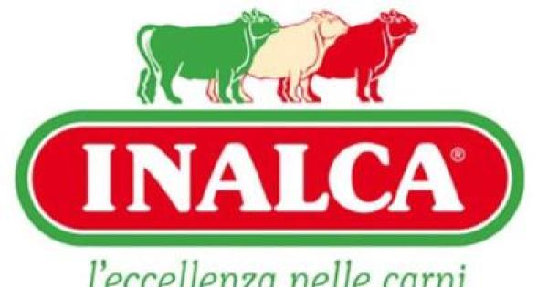 Inalca (Gruppo Cremonini), obiettivo 'Zero Waste' - Il Giornale d'Italia