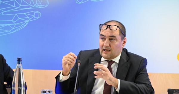 Ia, Priola (Banca Sella): "Immaginiamo applicazioni che si adattino a esigenze cliente" - Il ...