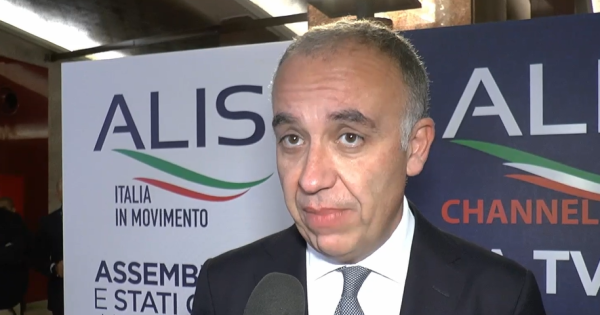 Siletti (Adecco): "Giovani e formazione, ricetta per capitale umano di ...