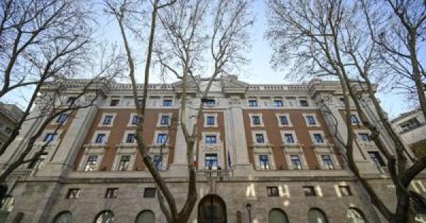 Deloitte inaugura nuova sede a Roma, 1000 nuove assunzioni previste in ...