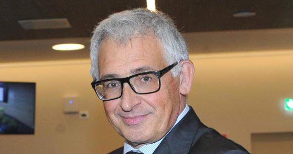 Finanza, Cipollone (Bce): "Più efficienza da Dlt ma cautela su impatti ...