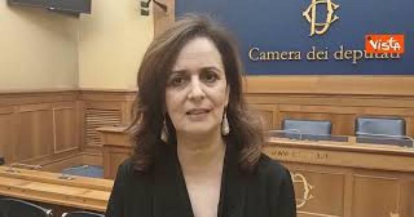 Bitonti (Adu): Emerse cose inaccettabili su Centro di permanenza per ...