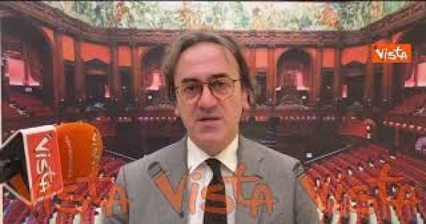 Riforma premierato, Bonelli (Avs): "Ci opporremo a demolizione ...