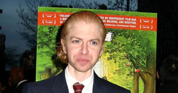 Morto Matthew Faber, interprete di 'Assassini nati - Il Giornale d'Italia