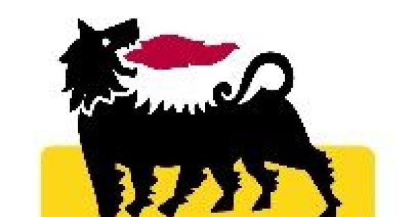 Eni, al via il nuovo sistema di super calcolo HPC6 dedicato all’uso ...